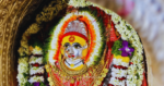 Shri Mandhardevi Kalubai Mandir: A Peaceful place in Pune - SatsangPremi