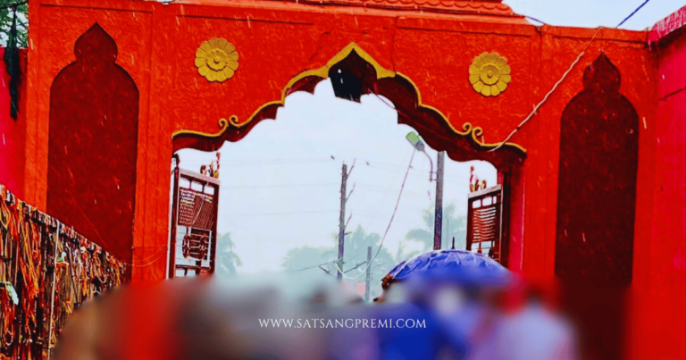 Kaal Bhairav Mandir Ujjain - Timings, Mystery & Location - SatsangPremi